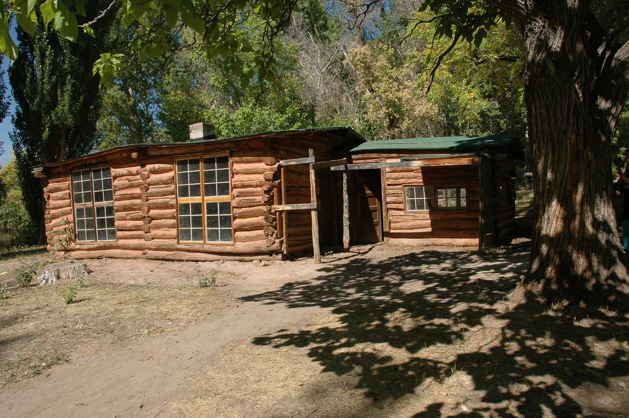 Josie Bassett Morris Ranch Complex Dinosaur National Monument Essential Tips And Information